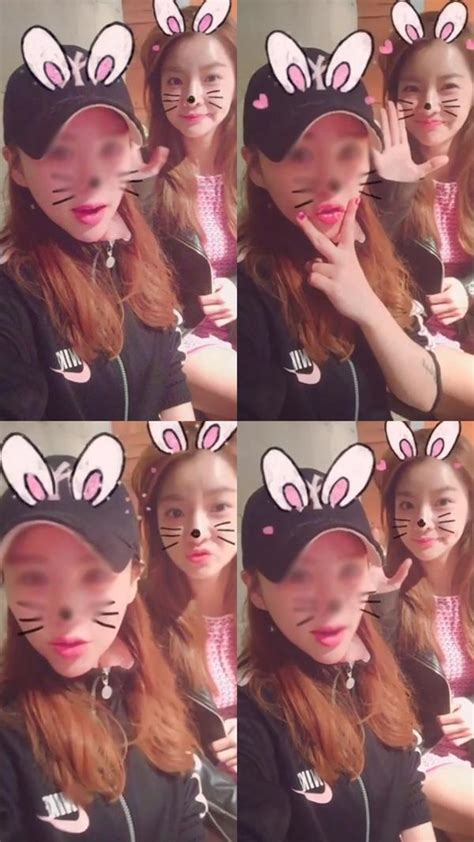 이덕화 딸 이지현 “오글거려 이런 거 하지 말자” ‘폭소 나눔뉴스 사랑받는 국민의 신문 기부문화를 선도하는 대표신문