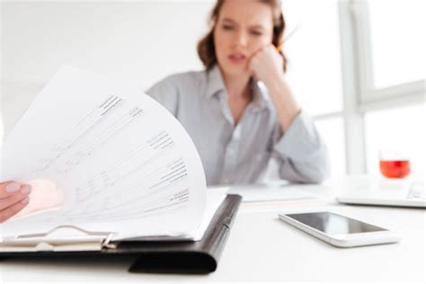 Spain Self Employed Tax Tips And Strategies For Expats