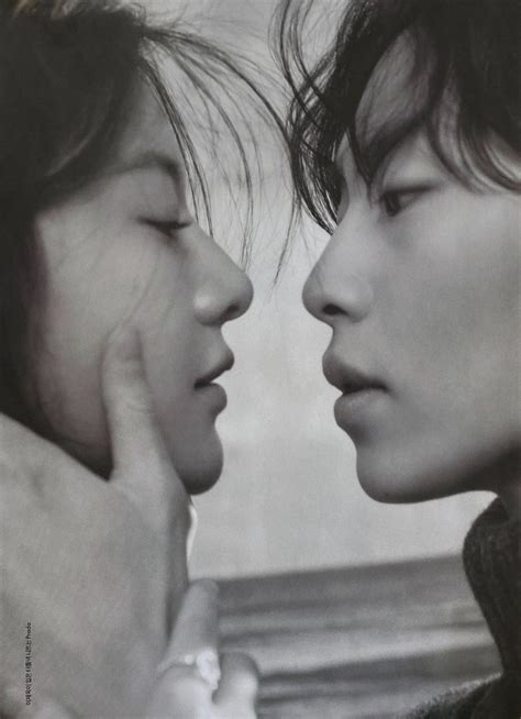 이재욱 고윤정 엘르 화보 If 연예이슈 수다방 네모판