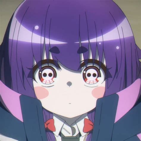 Houzuki Yayoi Anime Fanart Anime Fan Art