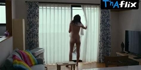 Kumi Takiuchi It Feels So Good Kakou No Futari All Sex Scenes