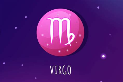 Descubra O Que Cada Signo Do Zodíaco Gosta Na Cama Portal Edicase