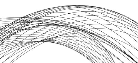 Line Abstract Pattern Background Line Composition Simple Minimalistic