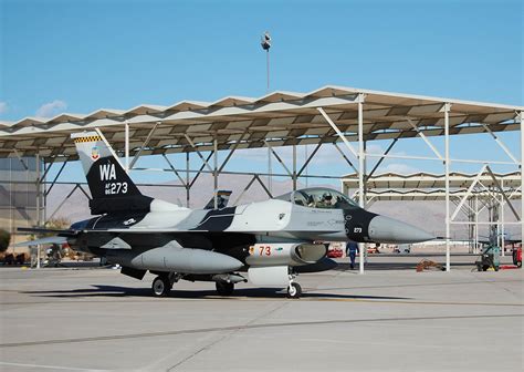 926th Group Named Air Force Outstanding Unit Of 2011 926th Wing