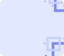 GitHub Santhu2022 Jobby App ReactJS Assignment 5
