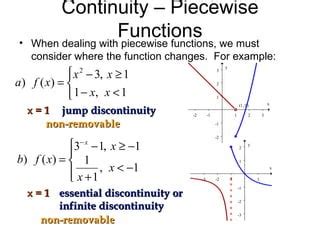 Psc PPS Physics Science