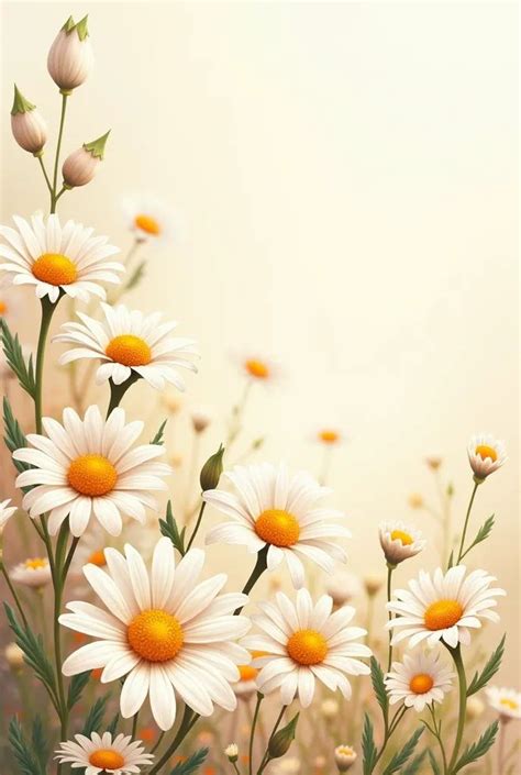 Pin By Nhung Nguyen On Hoa Partern In 2025 Pastel Background