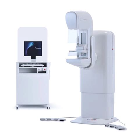 キヤノンメディカルシステムズ／aiを用いて開発したノイズ低減処理「advanced Intelligent Clear Iq Engine