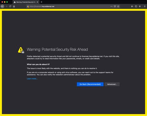 Install Foreman On Ubuntu Server DevOps Compass Guided IT Solutions By Docker Captain