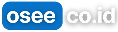 Tes Toefl Itp Online And Toefl Ibt Home Edition Osee Co Id