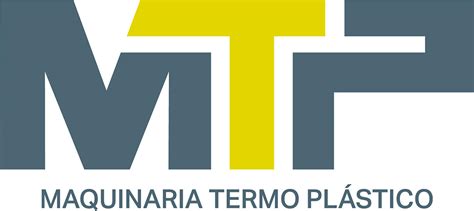 Inyección De Plástico Sequiplast Equipos Y Servicios Industria Del