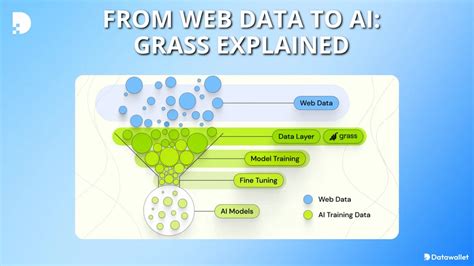 What Is Grass Technology Tokenomics And Airdrop