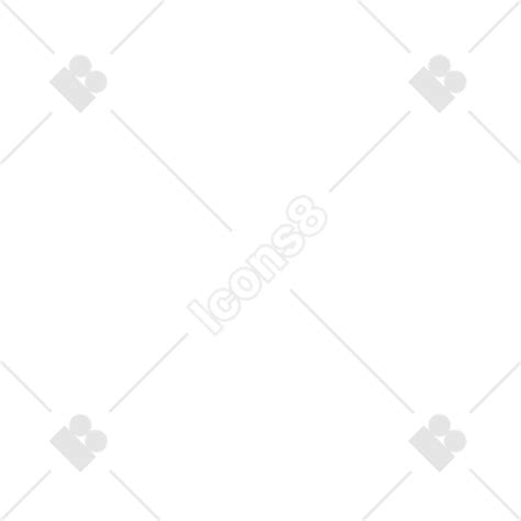 Close Icon Png White
