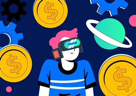 Augmented Reality App Development Use Cases Process Cost