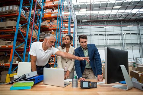 netsuite vs oracle comparison which erp is best