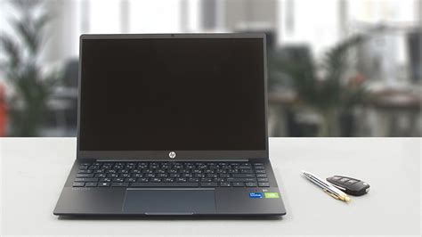 HP Pavilion Plus 14 14 eh0000 eh1000 规格测试和价格 LaptopMedia 中国