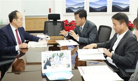 군산뉴스