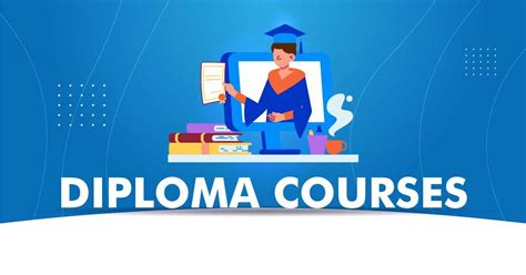 Vedanta Computer Education