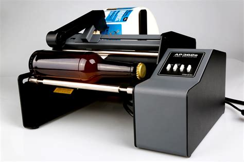 blog primera ap362e etikett de