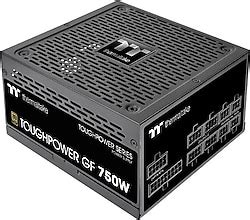 Thermaltake Toughpower GF A3 PS TPD 1200FNFAGE H 1200 W Power Supply