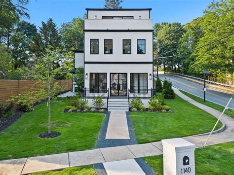 Featured Properties Atlanta Real Estate Brandi Lewis