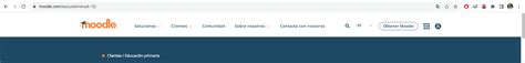 need help with sitemap file need help bubble forum
