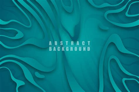 Colorful Abstract Background Liquid Geometric Abstract Background Design Fluid Vector Gradient