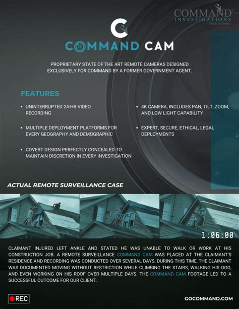 J Larry Dodd Posted On Linkedin