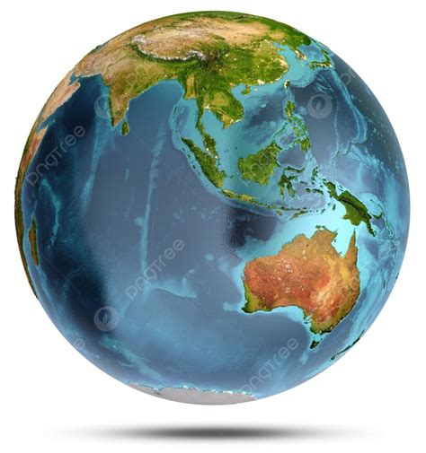 planet earth concept 3d rendering planet earth concept elements of this