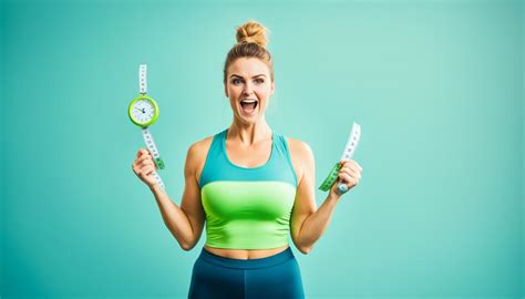Should You Skip Breakfast To Lose Weight Revealed 2024