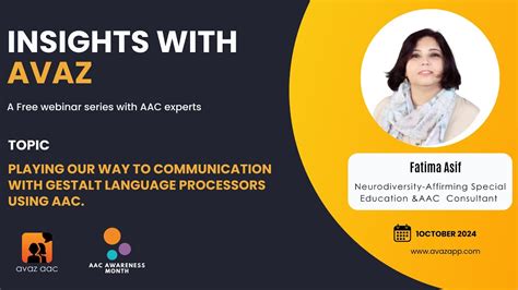 Understanding Gestalt Language Processors The Role Of Play In Communication Galaxy Ai