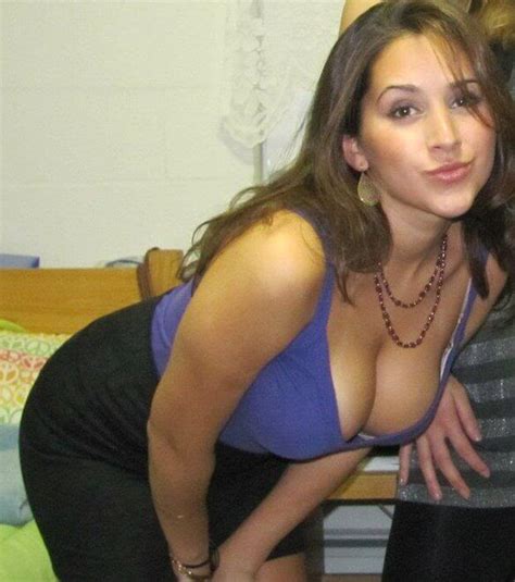 Great Pose Porn Pic Eporner