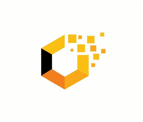 Ossama Mohamed On Linkedin Automate Tagging In Revit Using Ai