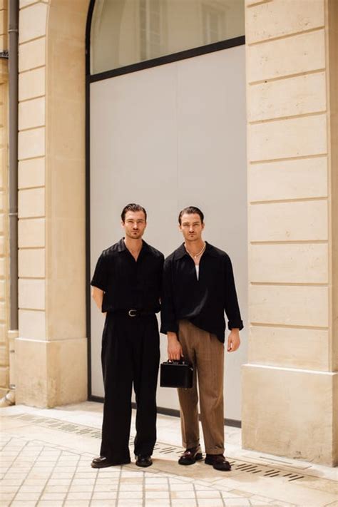 Cómo Vestir Elegante Guía De Estilo Para Hombres Con Clase