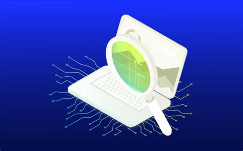 Palo Alto Networks Logicmonitor