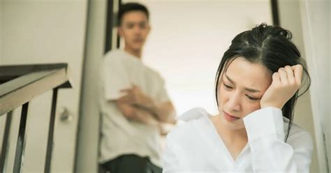 以前說的不是這種以後！「婚前婚後差最多」的3大星座，第一名把家事都丟給你！ Peekme