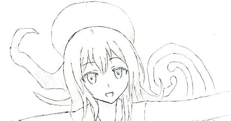 オリジナル クラゲ子 チイ千創作本部のイラスト Pixiv