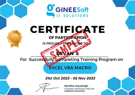 Excel Masterclass Office 365 Gineesoft Solutions Delivers Software Excellence