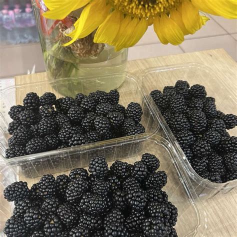 От Манастира Екологично чисти продукти