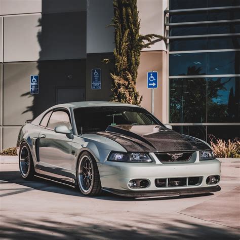 Si U Xe New Edge Mustang Gt S K T H P Ho N H O C A C Ng Ngh V Hi U