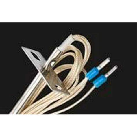 Traeger Rtd Temperature Sensor Hardwareandtools Online Store