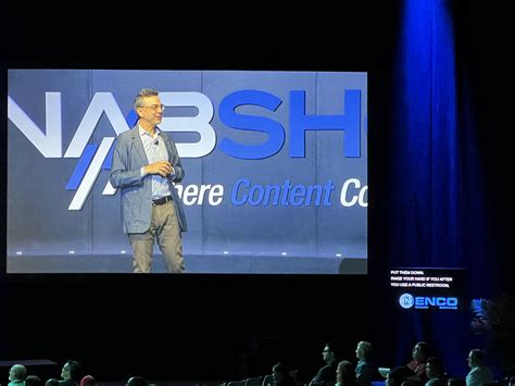 Captioning What Venues Need To Know Avnetwork