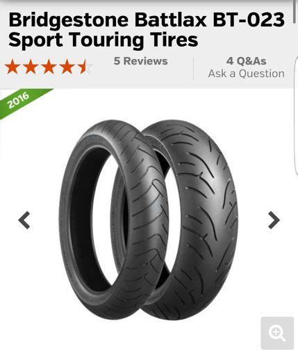 Bridgestone Battlax BT-023 | Wiki | Motorcycle Amino Amino