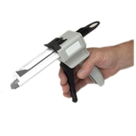 Surface Replica Kit Grey