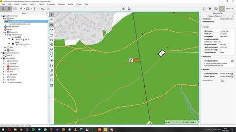 OSM Mapnik Online Map For Aventura2 Doesnt Work Help Center