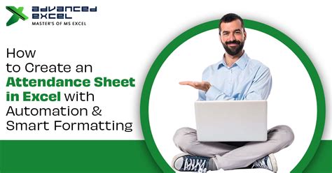 Difference Between Macros And VBA In Excel Explained Advanced Excel Institute