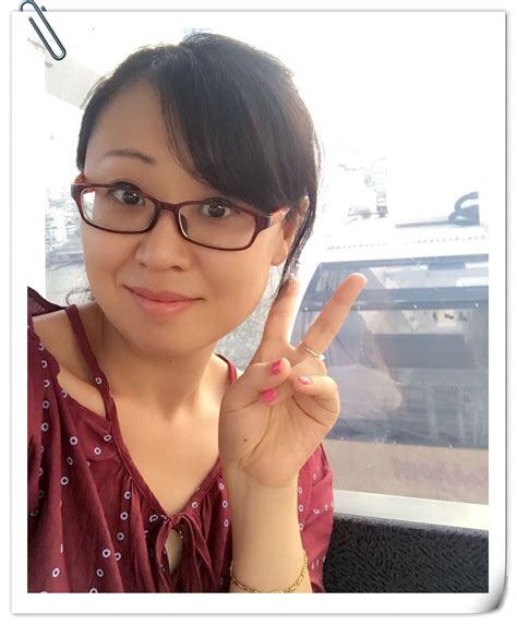 “回到你的座位上”用英语怎么跟孩子说？