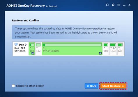 Safely Perform Dell Factory Reset In Windows 10 8 7 2 Ways