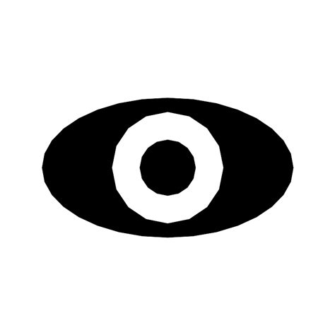 Visible Vector SVG Icon SVG Repo