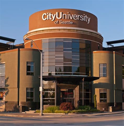 School Of Technology And Computing Stc Center For Cybersecurity Innovation